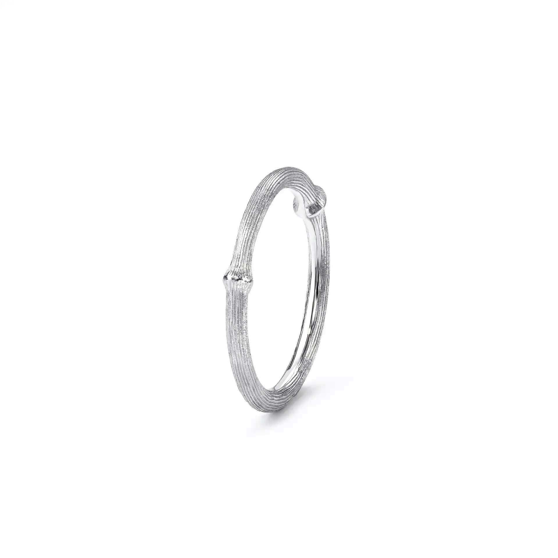 Ole Lynggaard Copenhagen Nature Ringe – Juwelier Badort